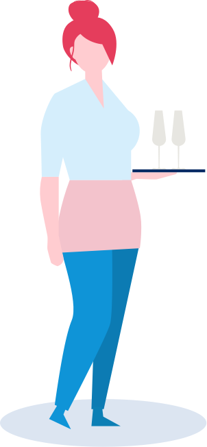 Hire brilliant staff in seconds on limber | The UK's #1 site for ...